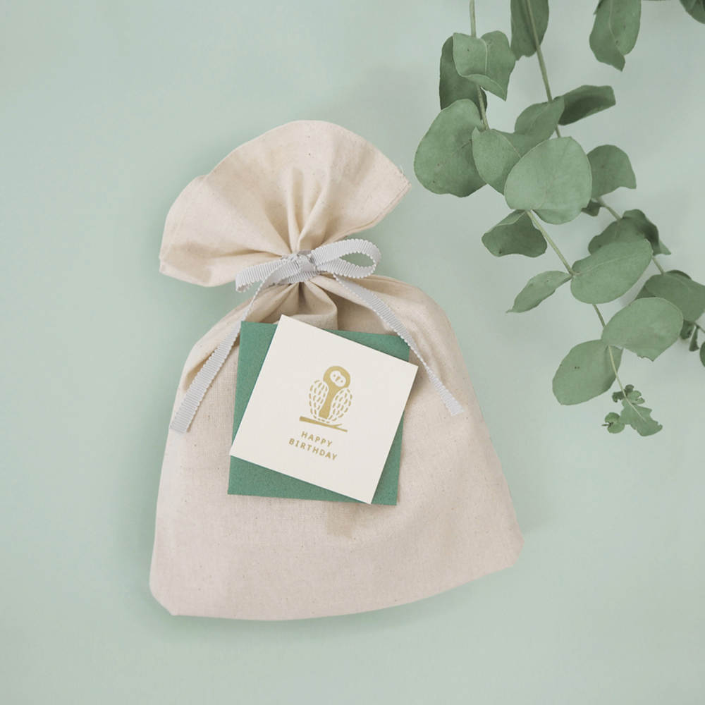 Break Time MINI CARD | 有限会社エル・コミューン EL COMMUN