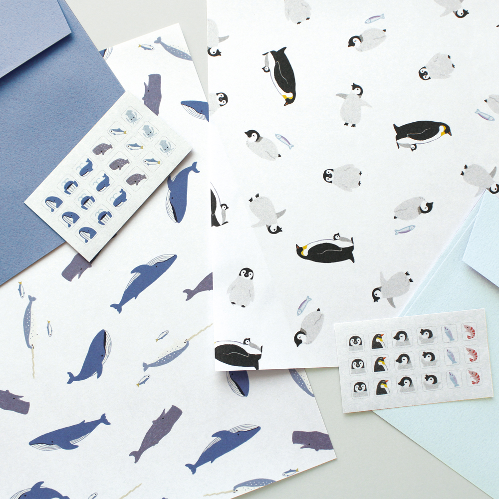 有限会社エル・コミューン EL COMMUN