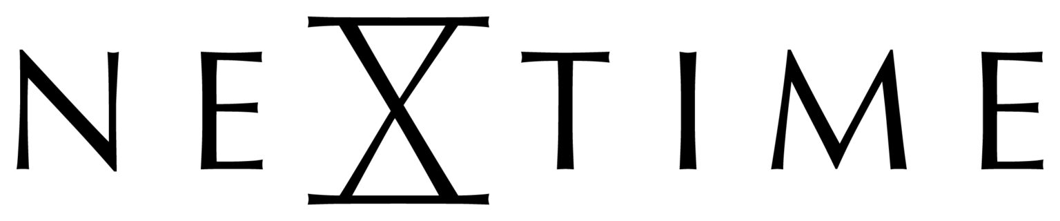BRAND - 有限会社エル・コミューン EL COMMUN