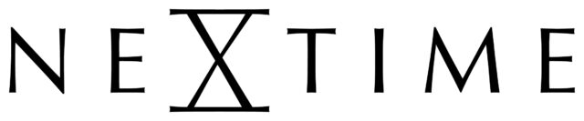 BRAND - 有限会社エル・コミューン EL COMMUN